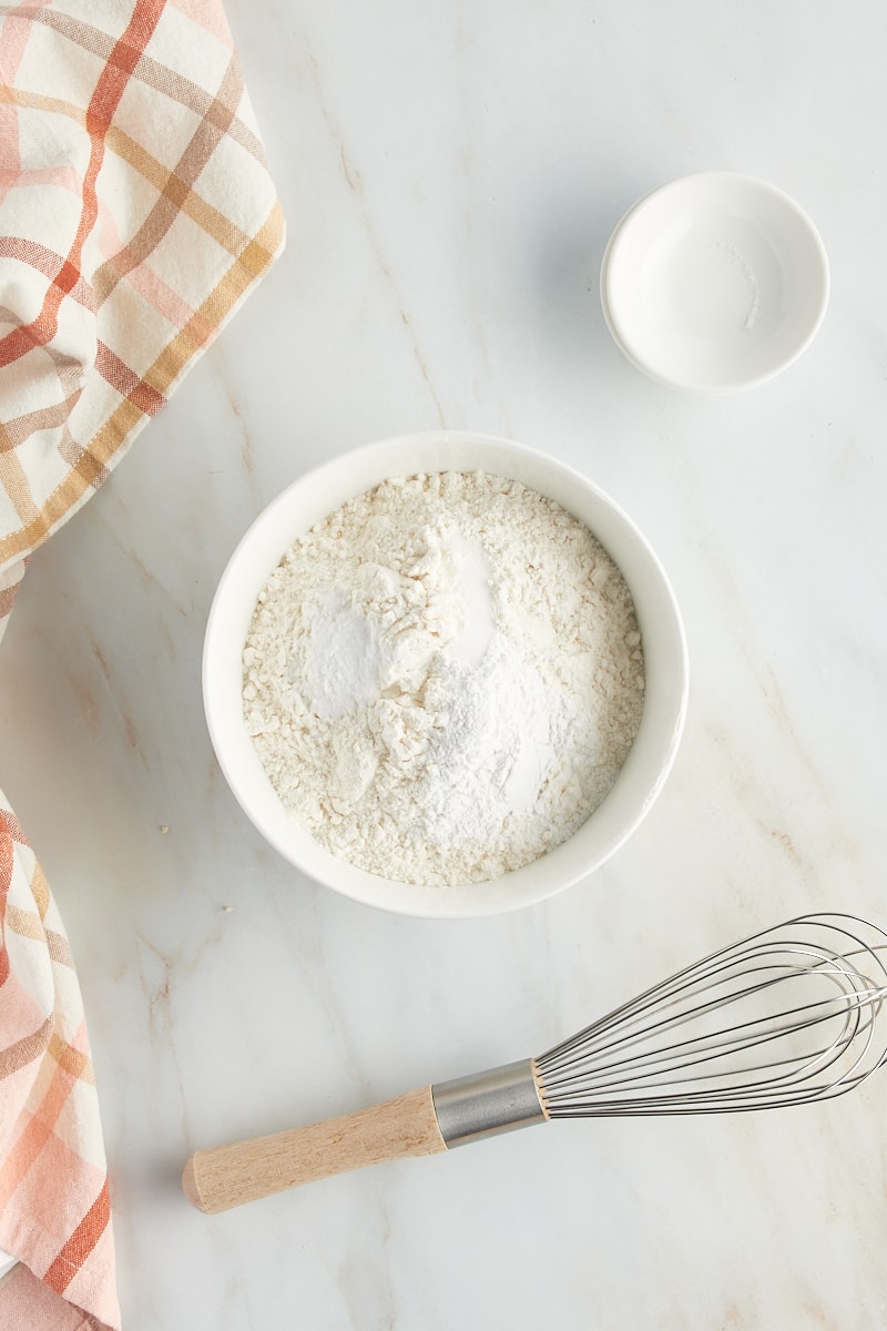 Honey Bun Cake | Bake or Break