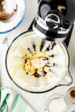 Homemade Lofthouse Cookies: Soft, Sweet & Irresistible - Bake or Break