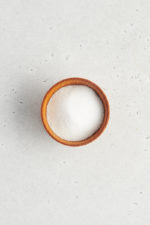 The Magic of Salt in Baking: Unveiling its Hidden Potential - Bake or Break