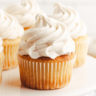 Easy Cake Recipes and Cupcakes - Bake or Break