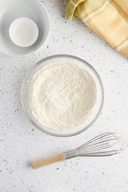 Simple, Elegant Olive Oil Cake | Bake or Break