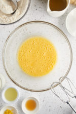 Simple, Elegant Olive Oil Cake | Bake or Break