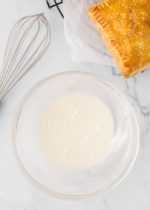 Easy Blueberry Toaster Strudel Recipe - Bake or Break