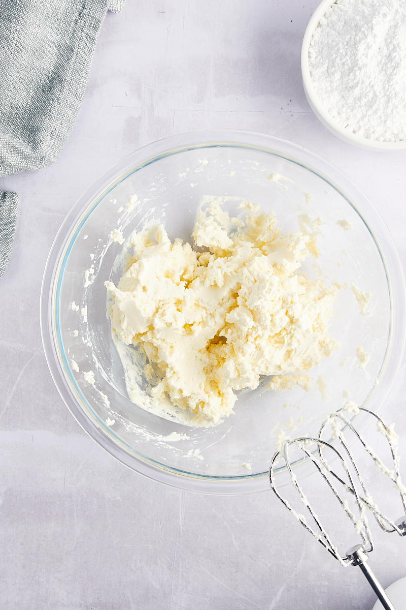 Earthquake Cake (From Scratch) | Bake or Break