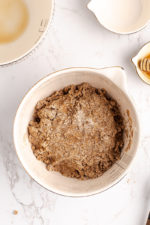 Homemade Graham Crackers - Bake or Break