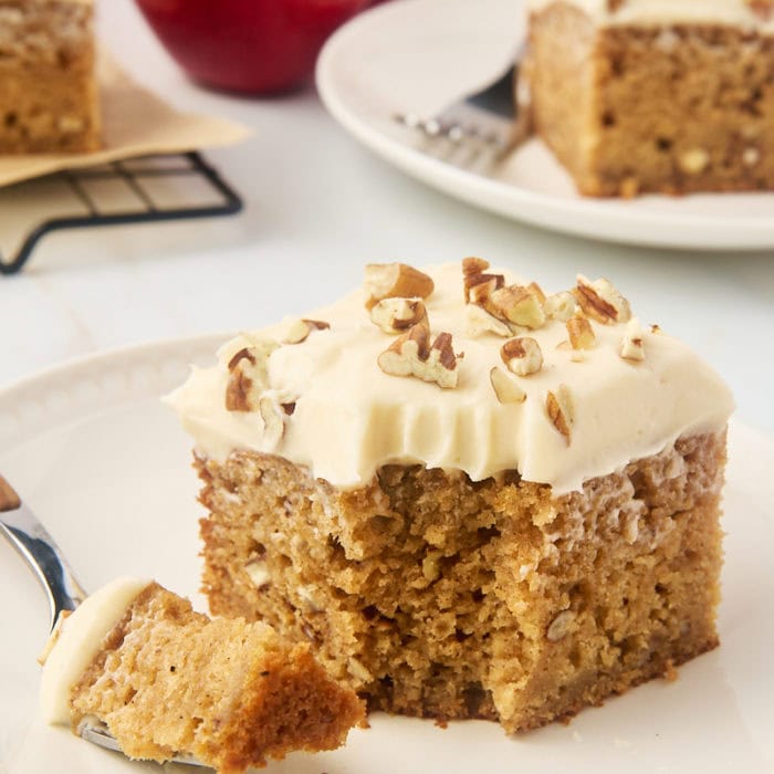 Easy Cake Recipes and Cupcakes - Bake or Break