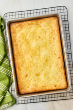 Quick & Easy Chess Squares - Bake or Break