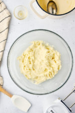 Mahogany Cake: A Classic Recipe for Chocolate Lovers - Bake or Break