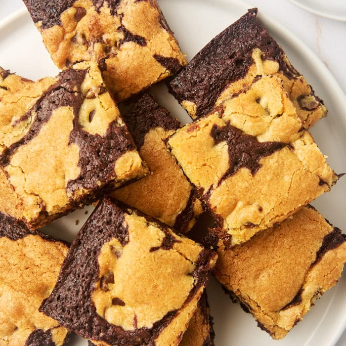 Best Cookie Recipes | Bake or Break