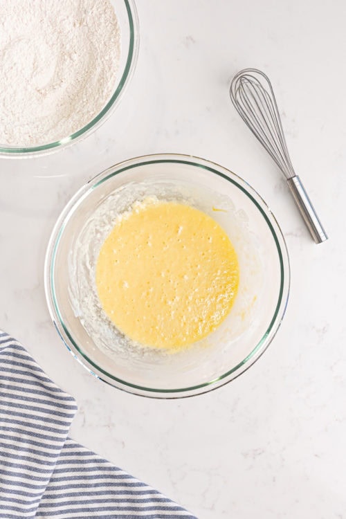 Baked Doughnuts: No Frying, All the Flavor - Bake or Break