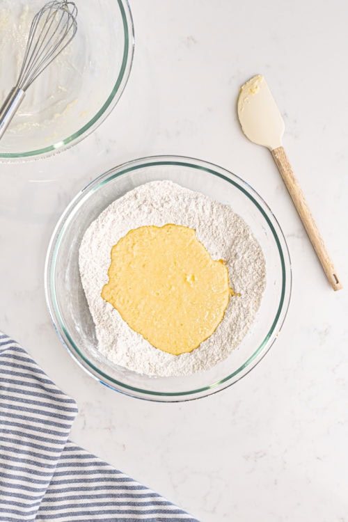 Baked Doughnuts: No Frying, All the Flavor - Bake or Break