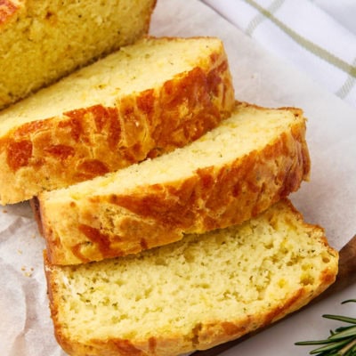 The Best Quick Breads | Bake or Break