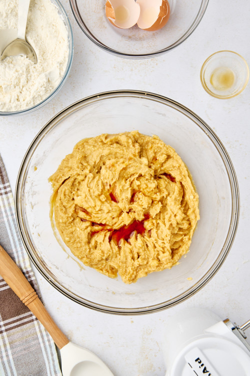 Classic Revel Bars - Bake or Break