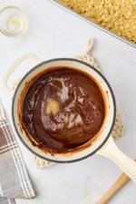Classic Revel Bars - Bake or Break