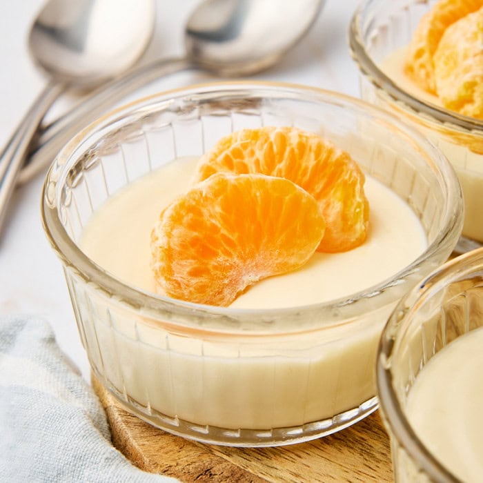 Best Chilled Dessert Recipes | Bake or Break