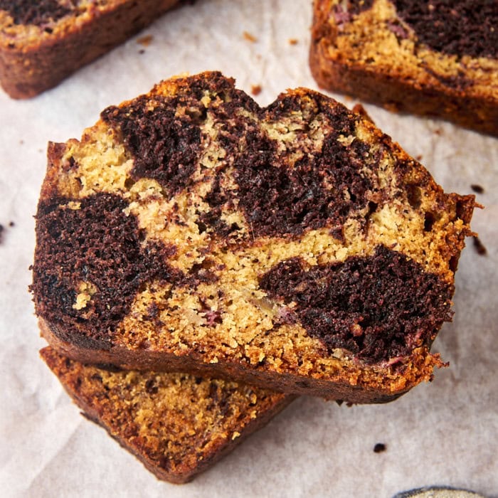 Scrumptious Baked Breakfast Ideas - Bake or Break