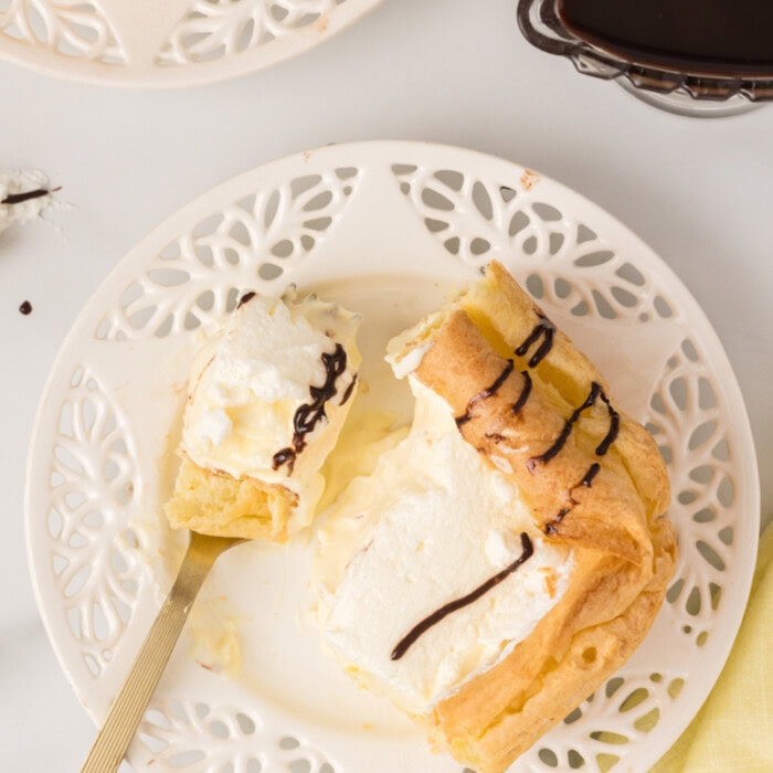 Easy Cake Recipes and Cupcakes - Bake or Break